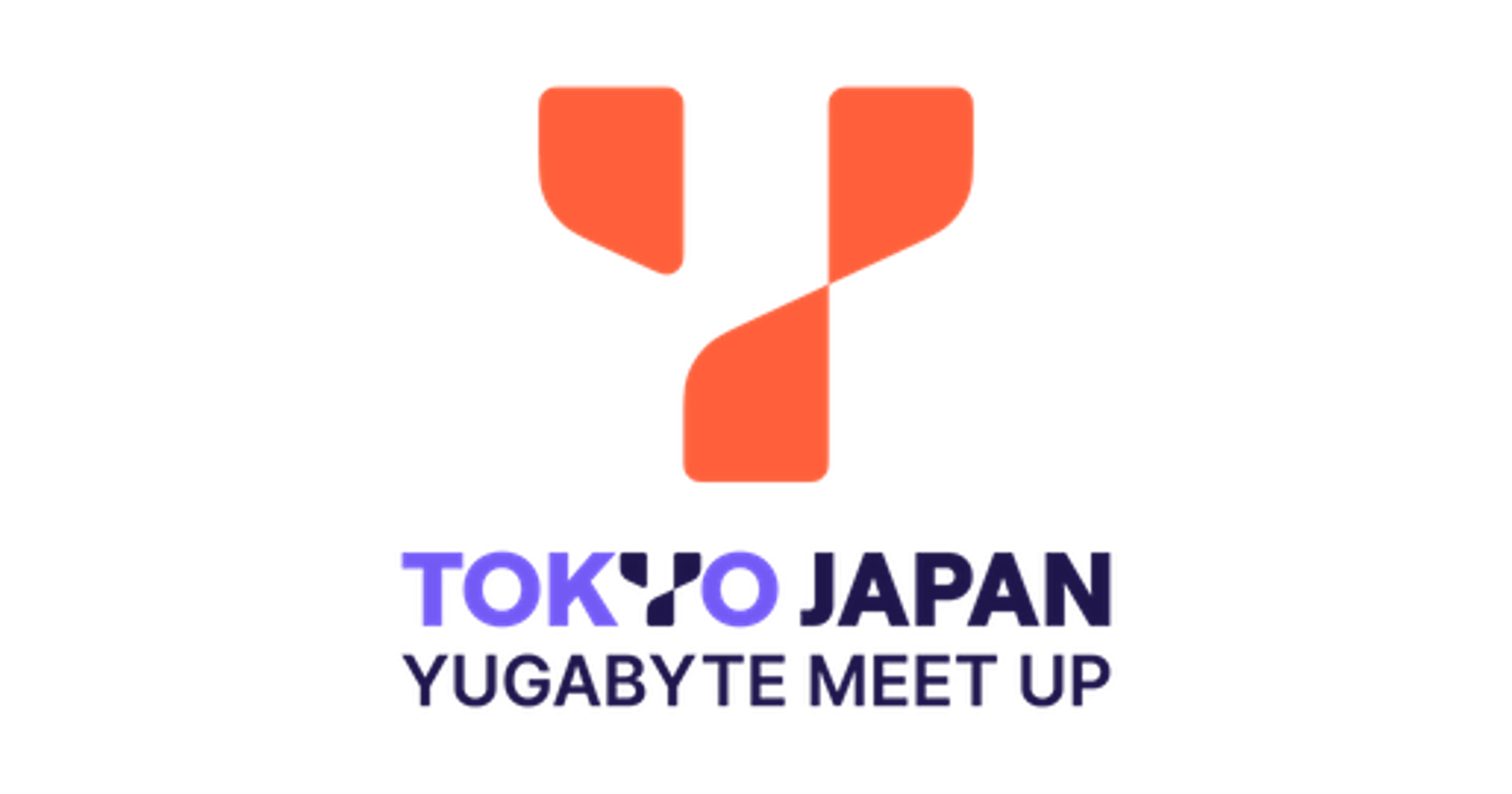 Authleteスポンサーイベント「YugabyteDB Japan Meetup #3」開催のお知らせ | FINOLAB - 東京フィン ...