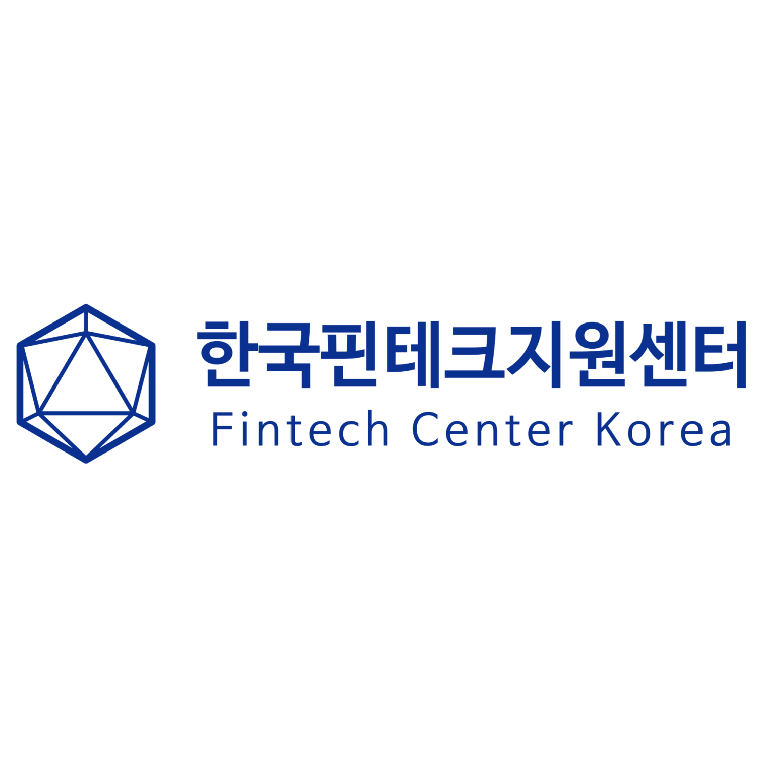 Logo_Fintech-Center-Korea_tokyo | FINOLAB