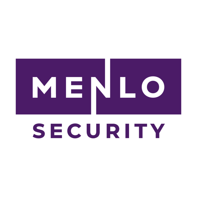 MENLO SECURITY | FINOLAB - THE FINTECH CENTER of TOKYO