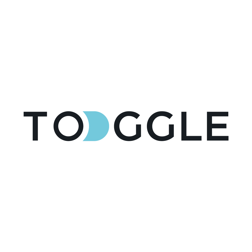 TOGGLE FINOLAB TOGGLE FINOLAB