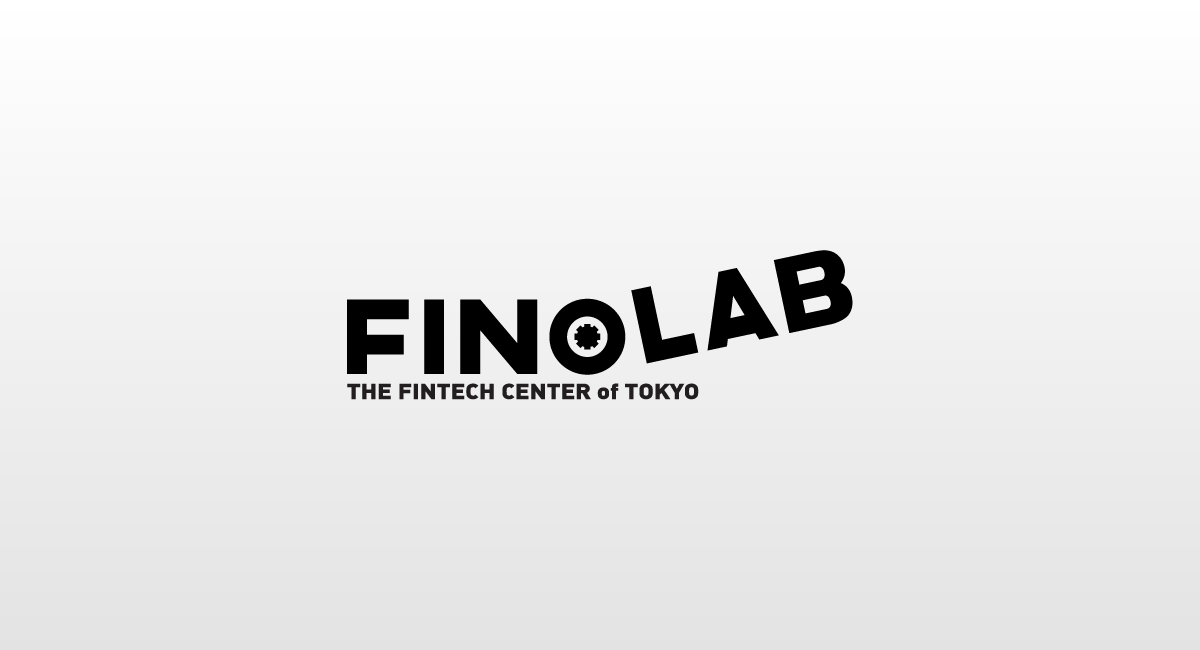 ABOUT US | FINOLAB - THE FINTECH CENTER of TOKYO